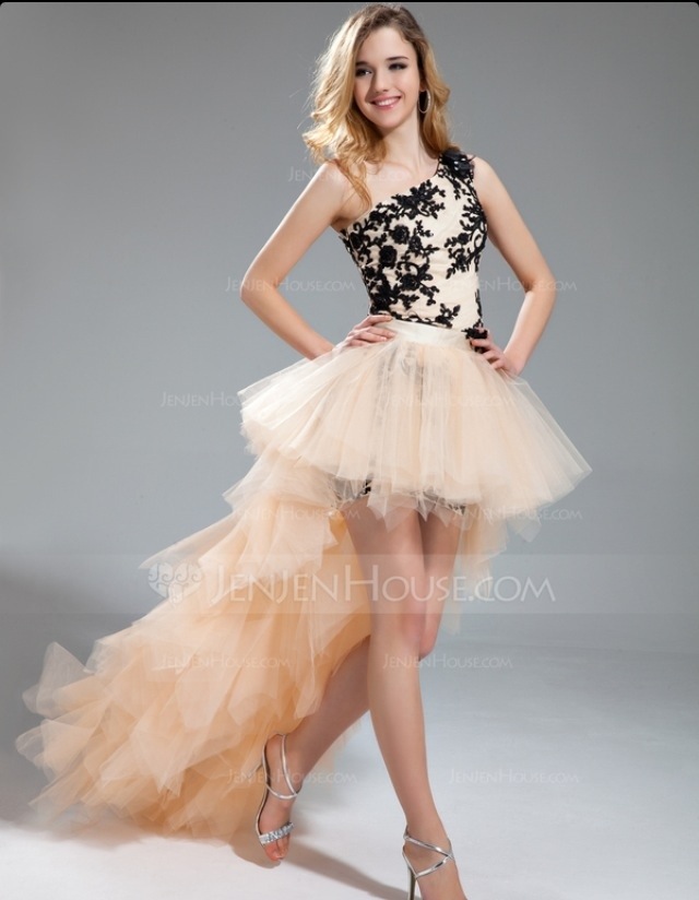 5 Prom Night Do's and Don'ts For Parents - Clever Housewife