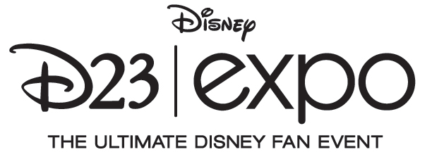 A Look into the D23 Expo - Ultimate Disney Fan Experience - Clever ...