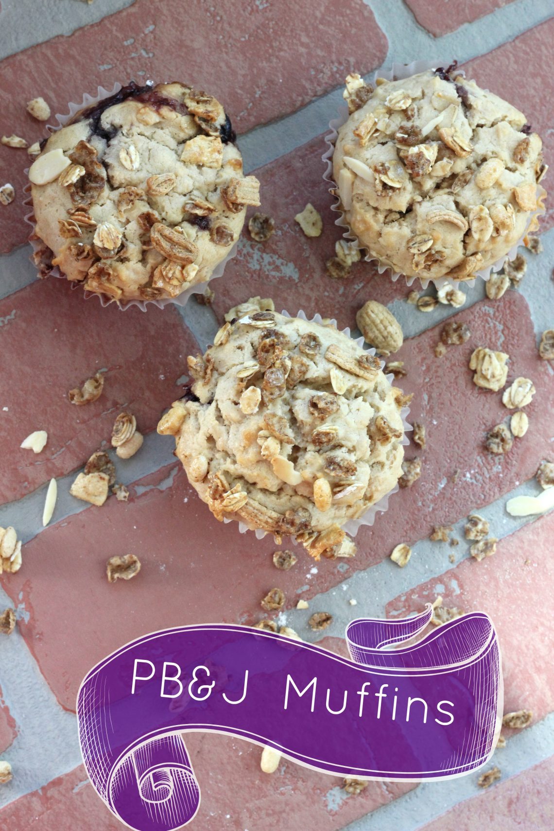 Recipes and Morning Hacks to Start Your Day Smoothly - Clever Housewife