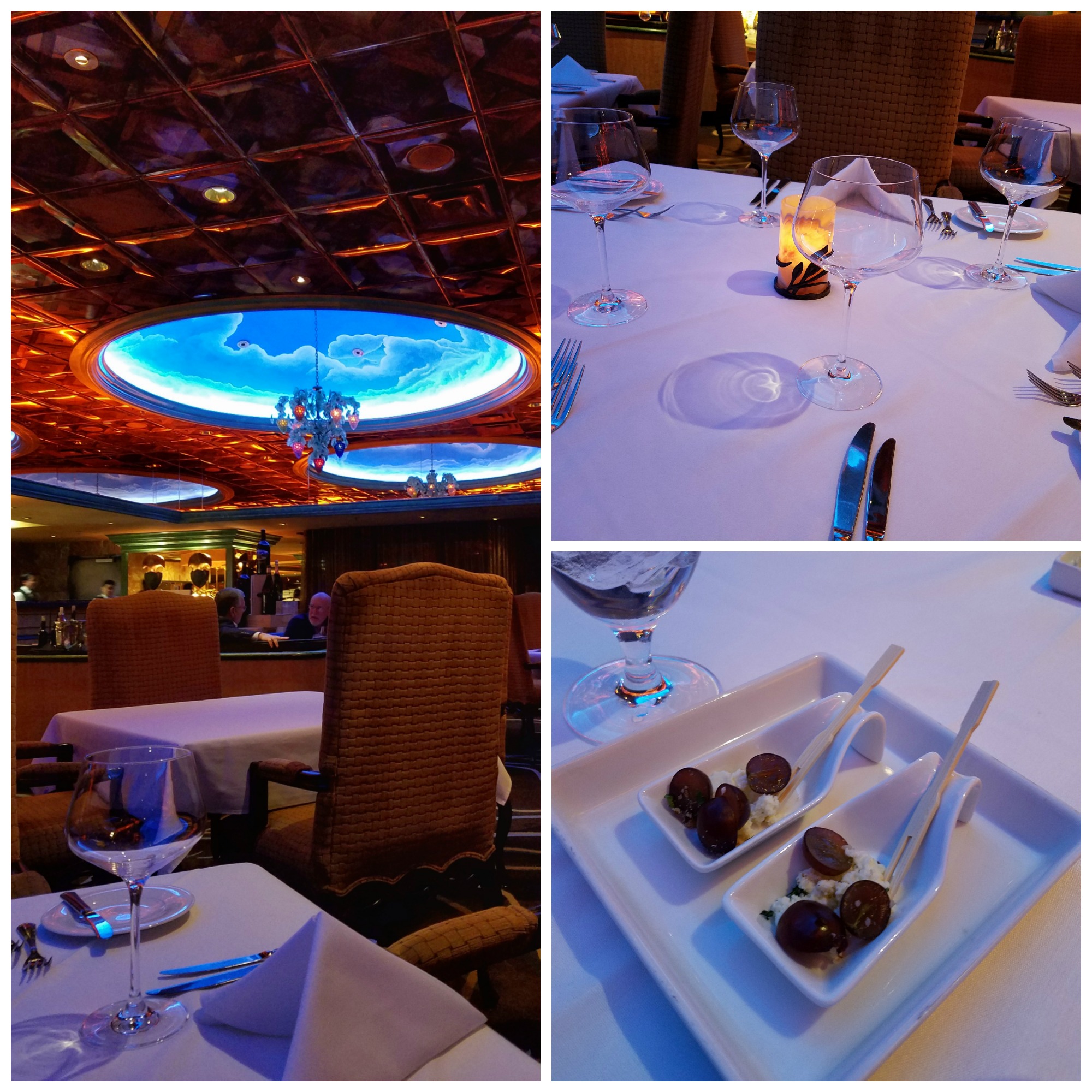 Couples Getaway to Atlantis Casino Resort Spa - Clever Housewife