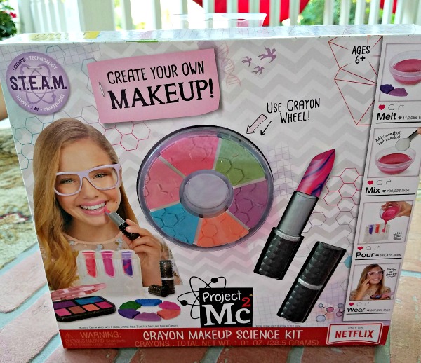 Hottest Gifts for 8 Year Old Girls - Clever Housewife