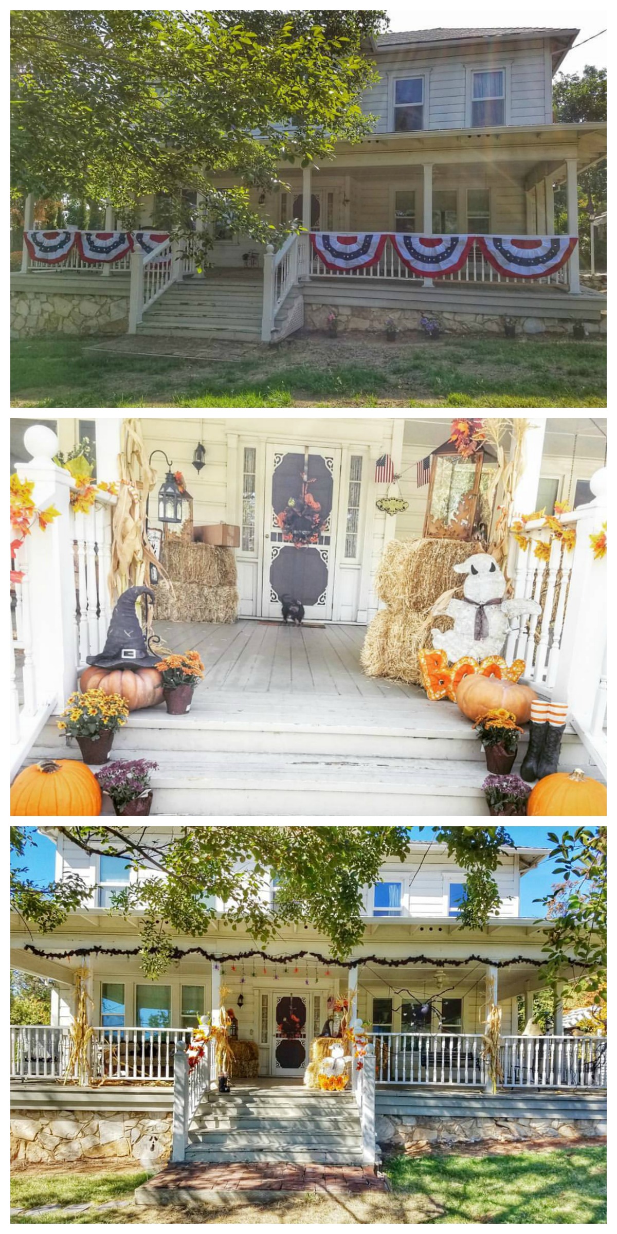 Reasons to Love a Small Town - Clever Housewife