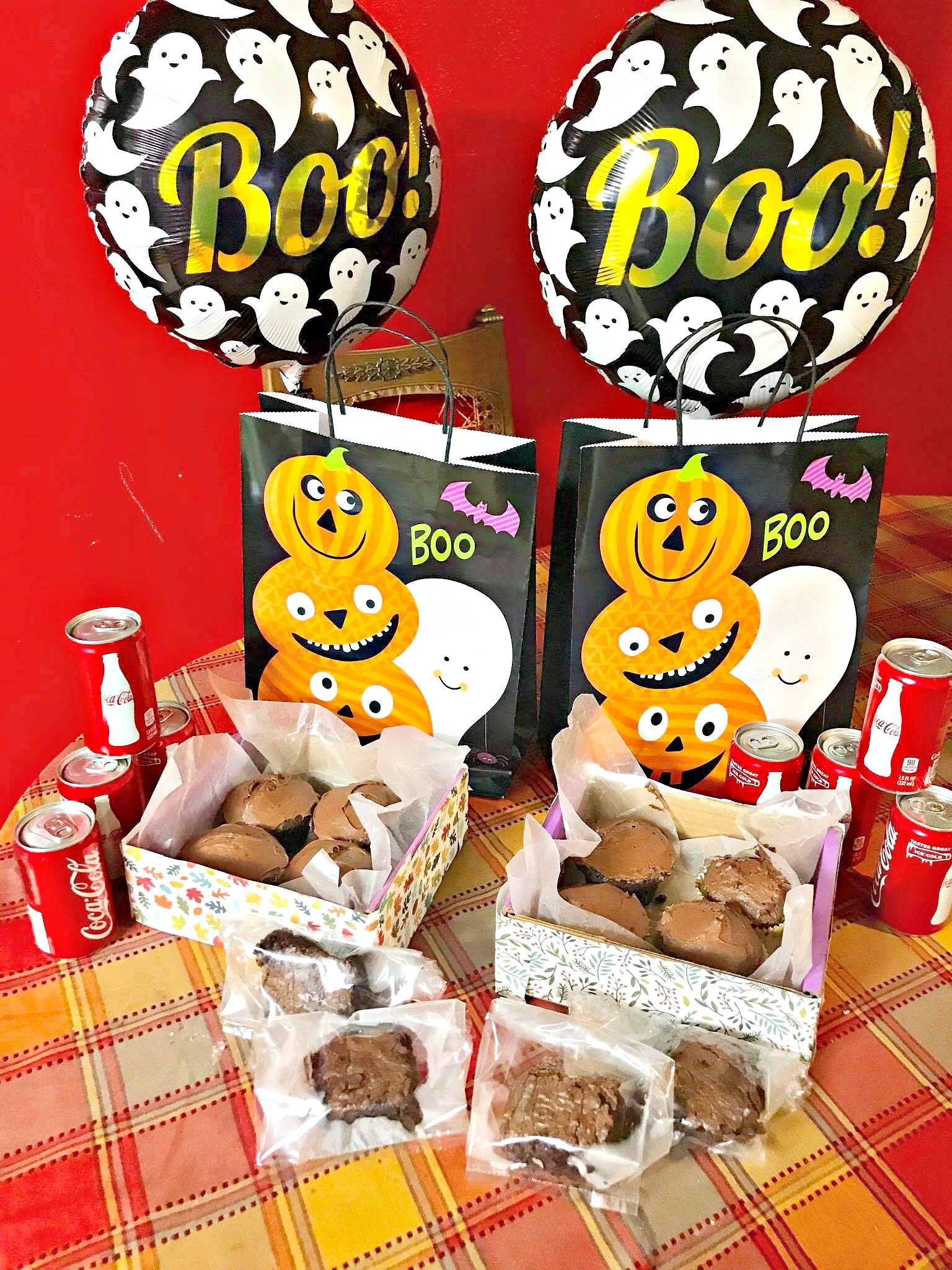 Tips to Boo Your Neighbors - Clever Housewife