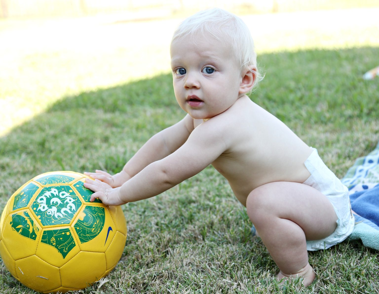 10 Big Tips for Saving Money with a Baby - Clever Housewife