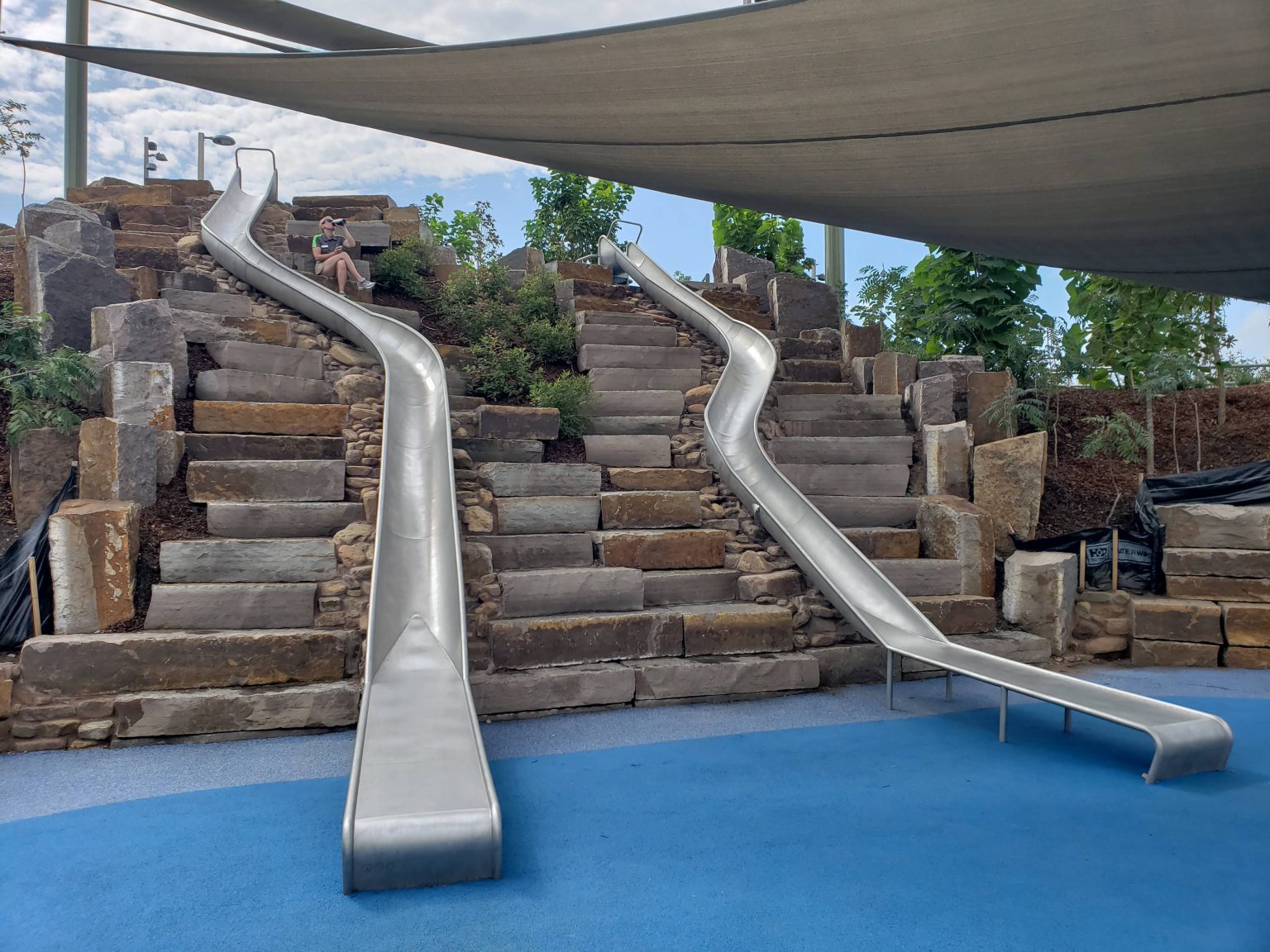 How to Make the Most of a Visit to Tulsa - Clever Housewife