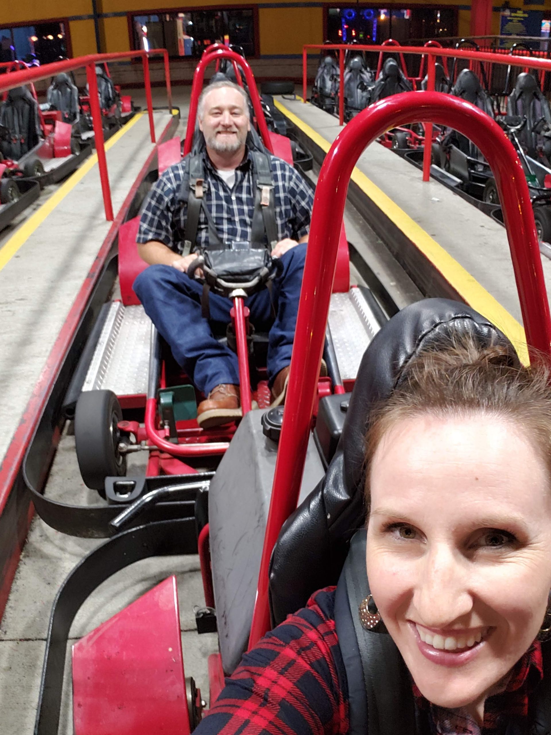 Best Branson Attractions - Clever Housewife