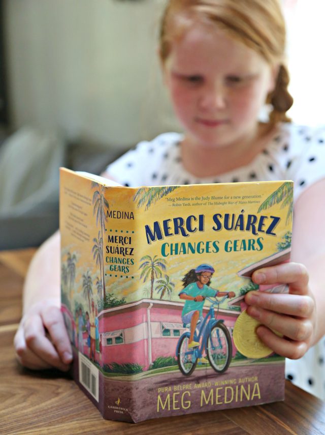 Back-to-School Favorites for Girls - Clever Housewife