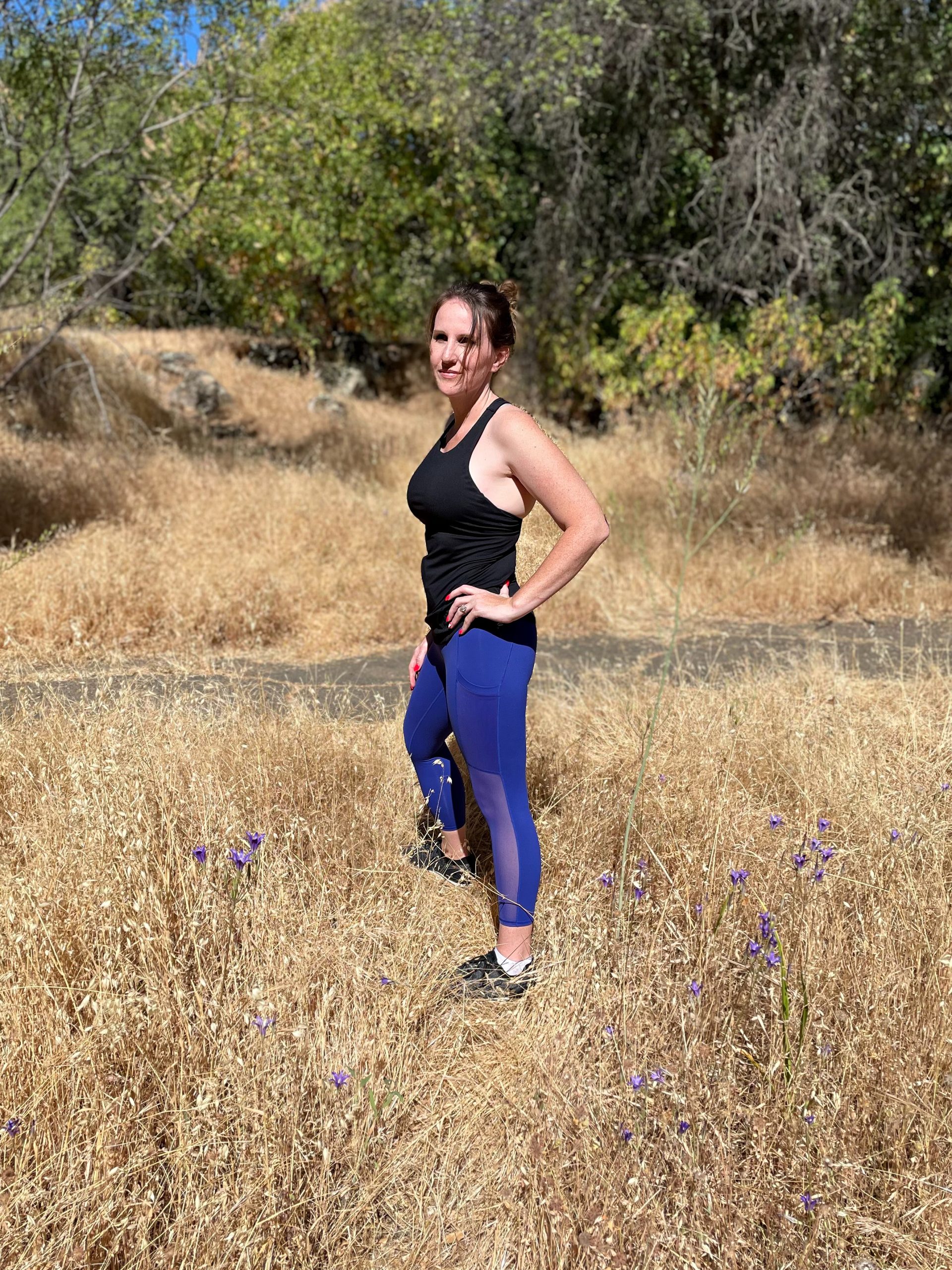Tips for Building A Tribe with the Help of My First Psychic Reading ...